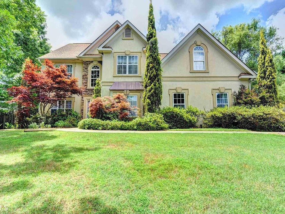 3151 Lovell Dr SW, Atlanta, GA 30311 | LoopNet