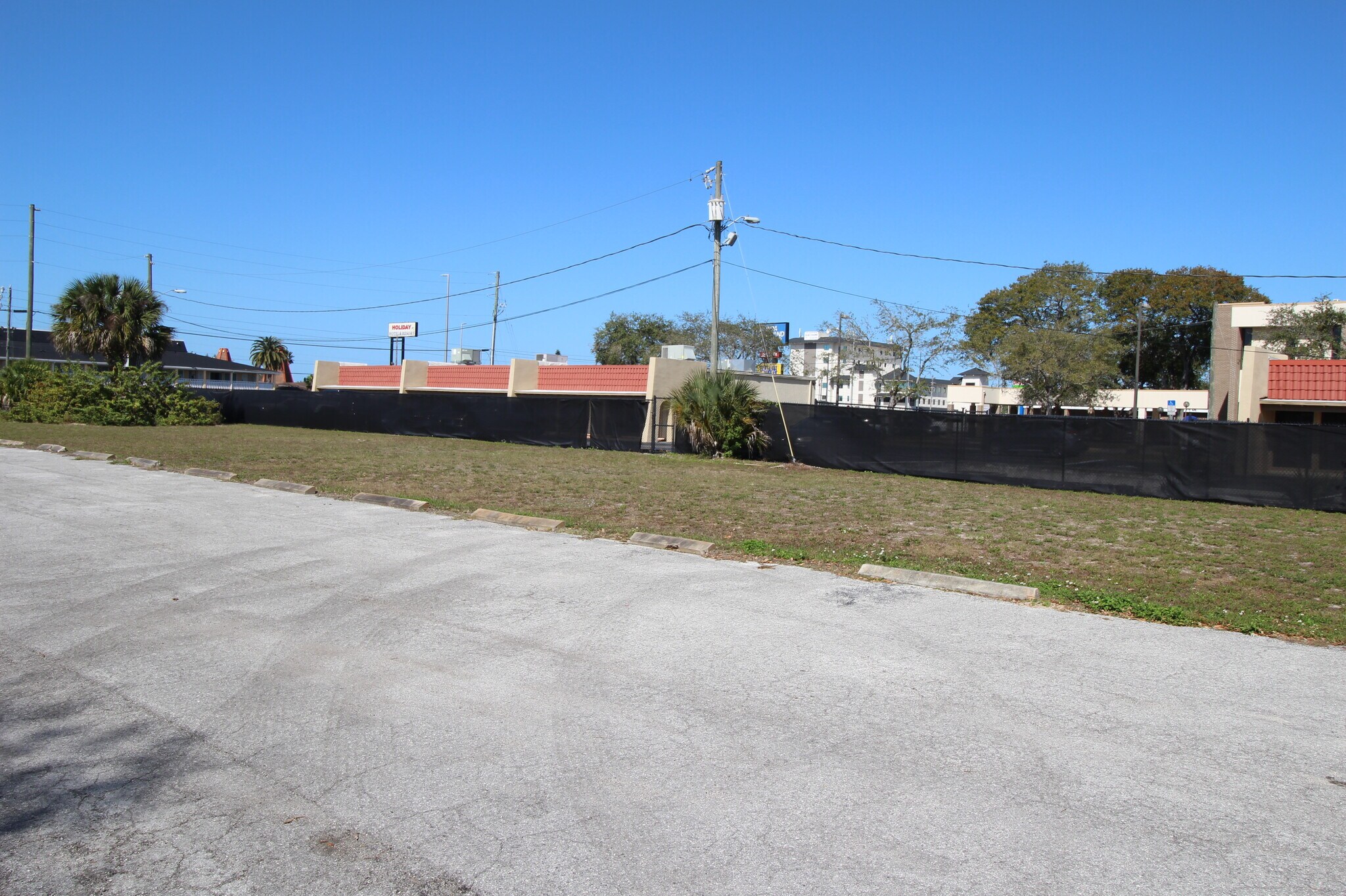 2312 US Highway 19, Holiday, FL 34691 - Commercial C2 | LoopNet