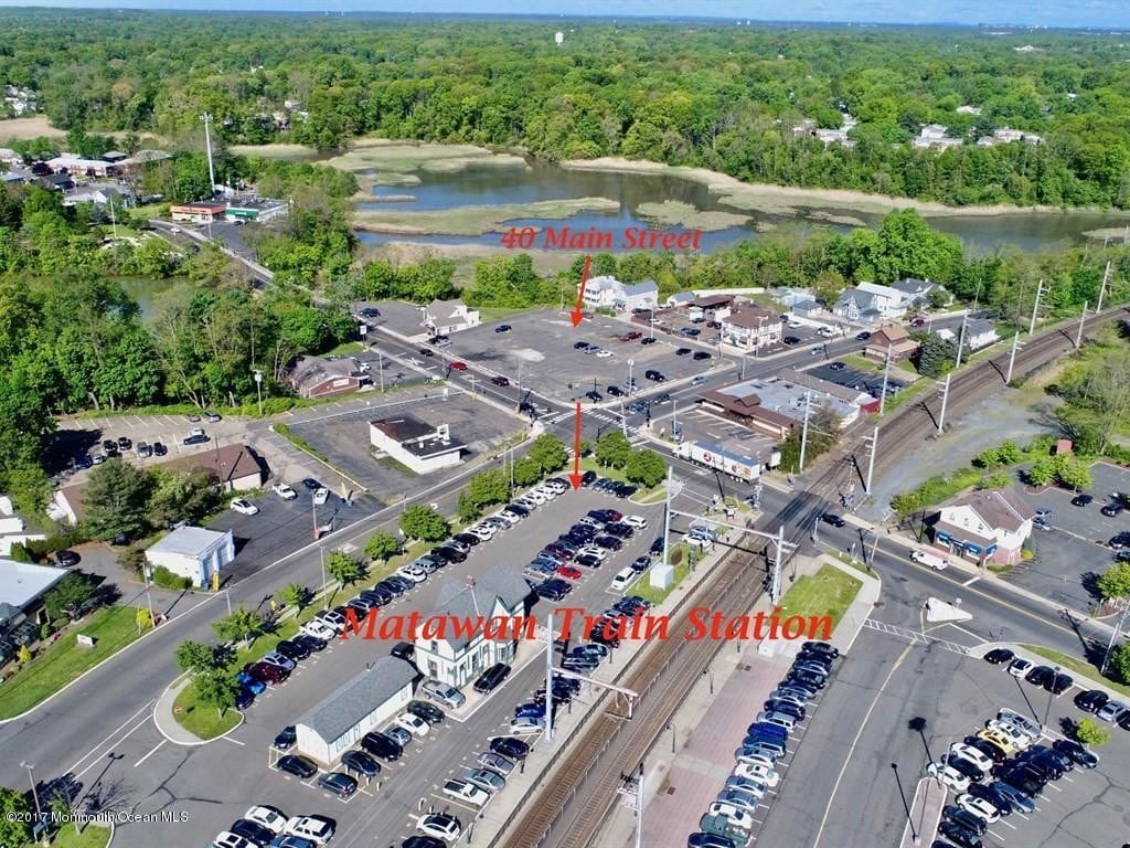 40 Main St, Matawan, NJ 07747 | LoopNet
