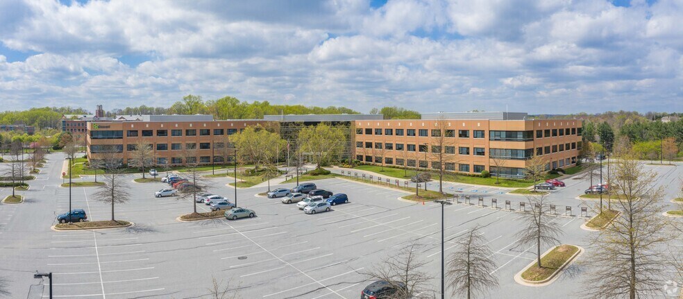 940 Ridgebrook Rd, Sparks, MD 21152 - Element Fleet Management | LoopNet
