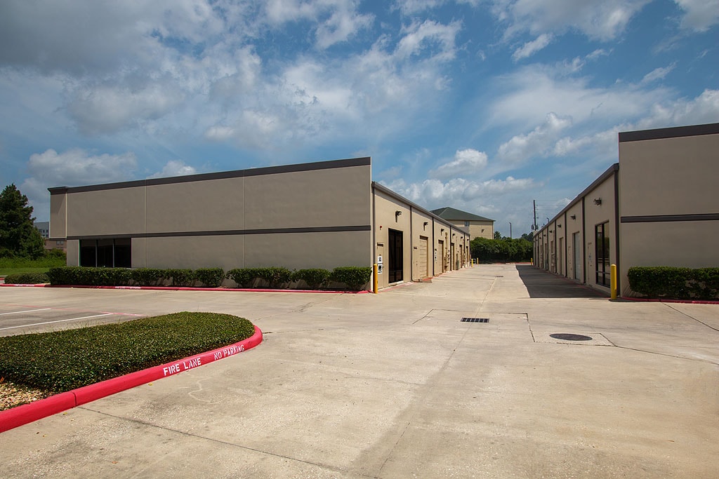 25003 Pitkin Rd, Spring, TX 77386 - Spring Hill Business Park | LoopNet