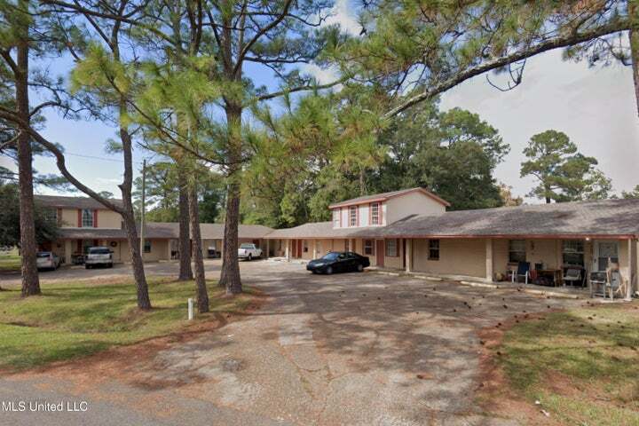 6519 Jasmine St, Moss Point, MS 39563 | LoopNet