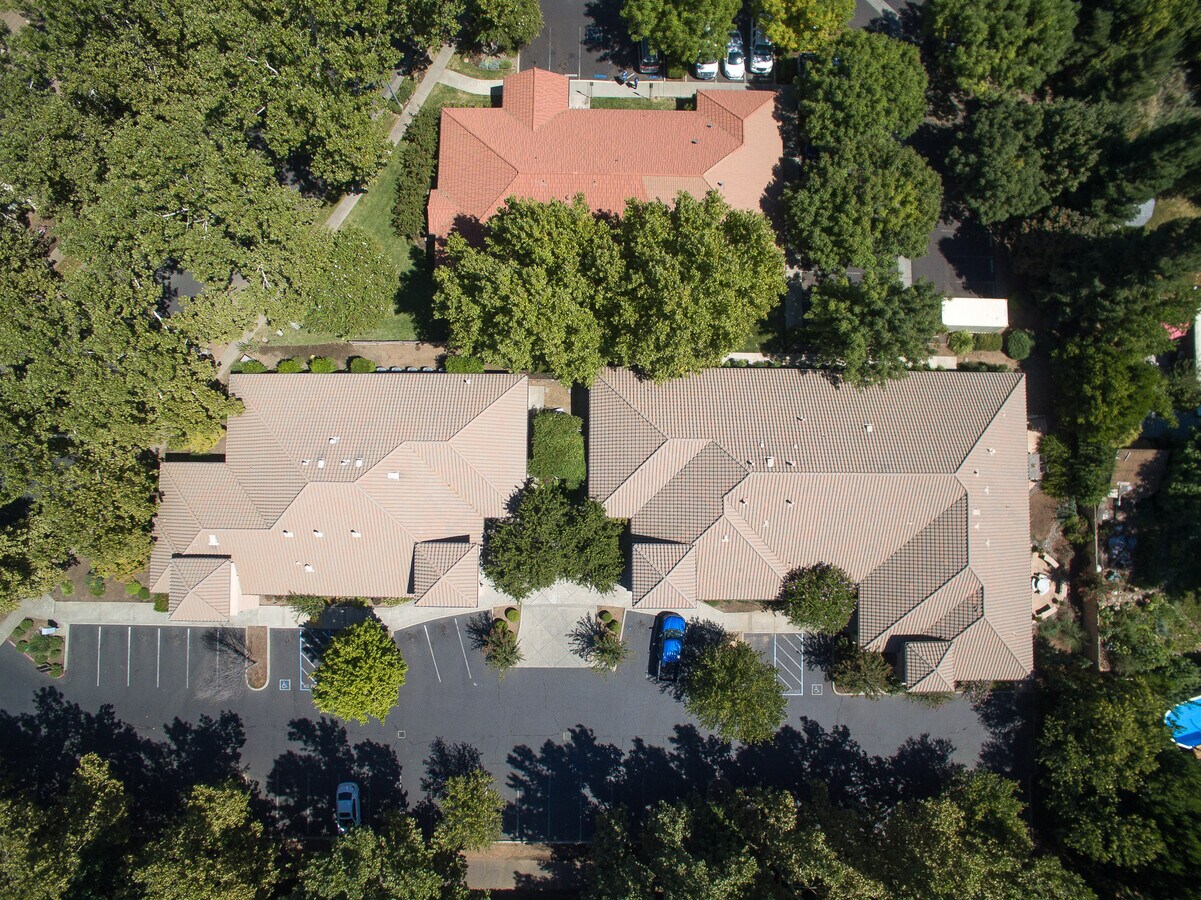 135 Mission Ranch Blvd, Chico, CA 95926 | LoopNet