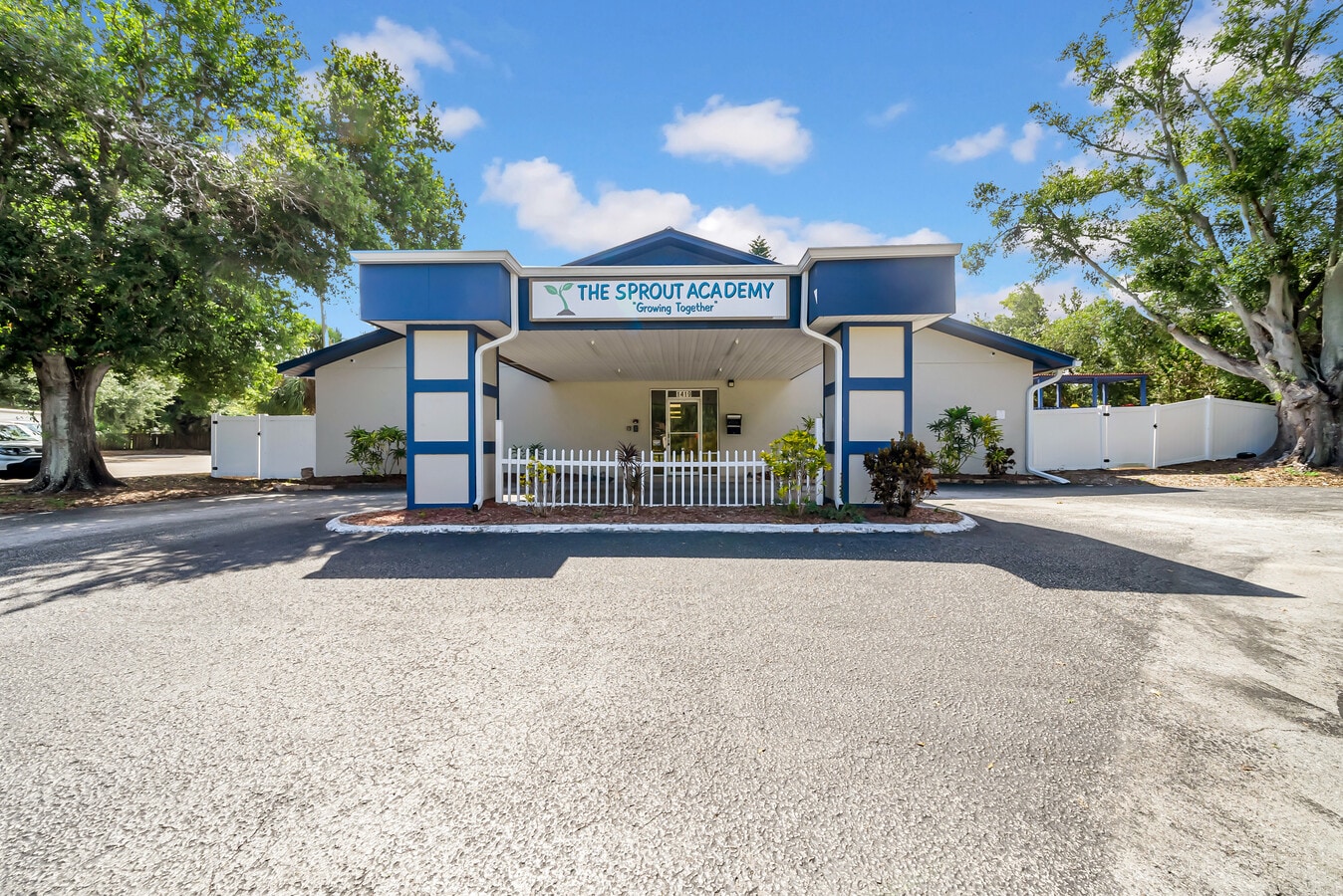 1419 Sunset Point Rd, Clearwater, FL 33755 - Office for Sale | LoopNet