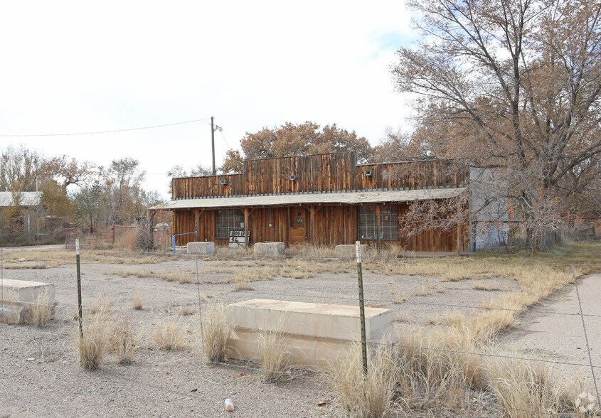 2606 Nm-47, Los Lunas, NM 87031 | LoopNet