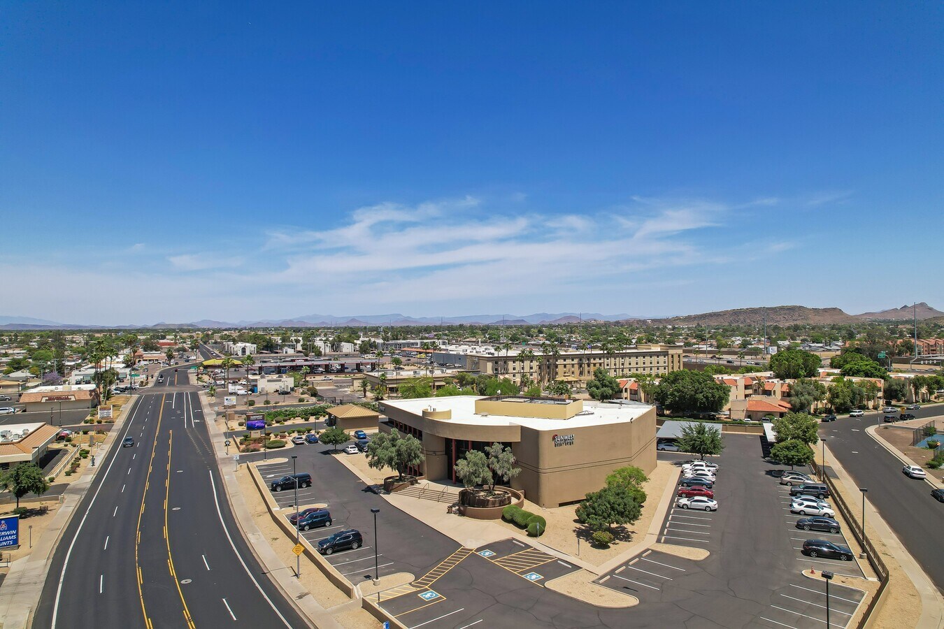 11839 N 28th Dr, Phoenix, AZ 85029 | LoopNet