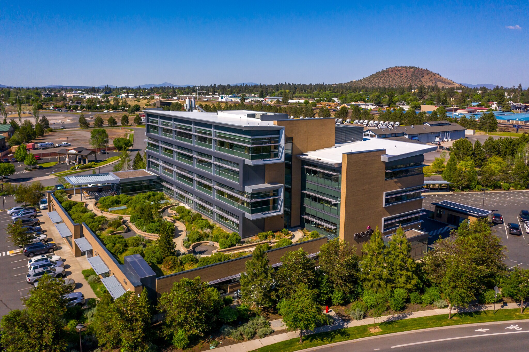 360 SW Bond St, Bend, OR 97702 - 360 Bond Building | LoopNet