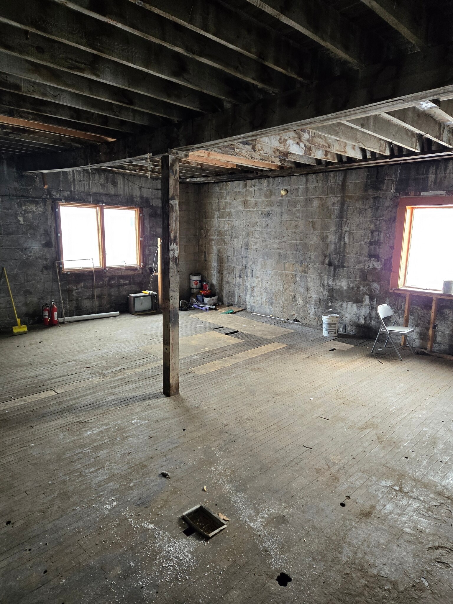 45 Halstead St, Rochester, NY 14610 - 45 Halstead | LoopNet