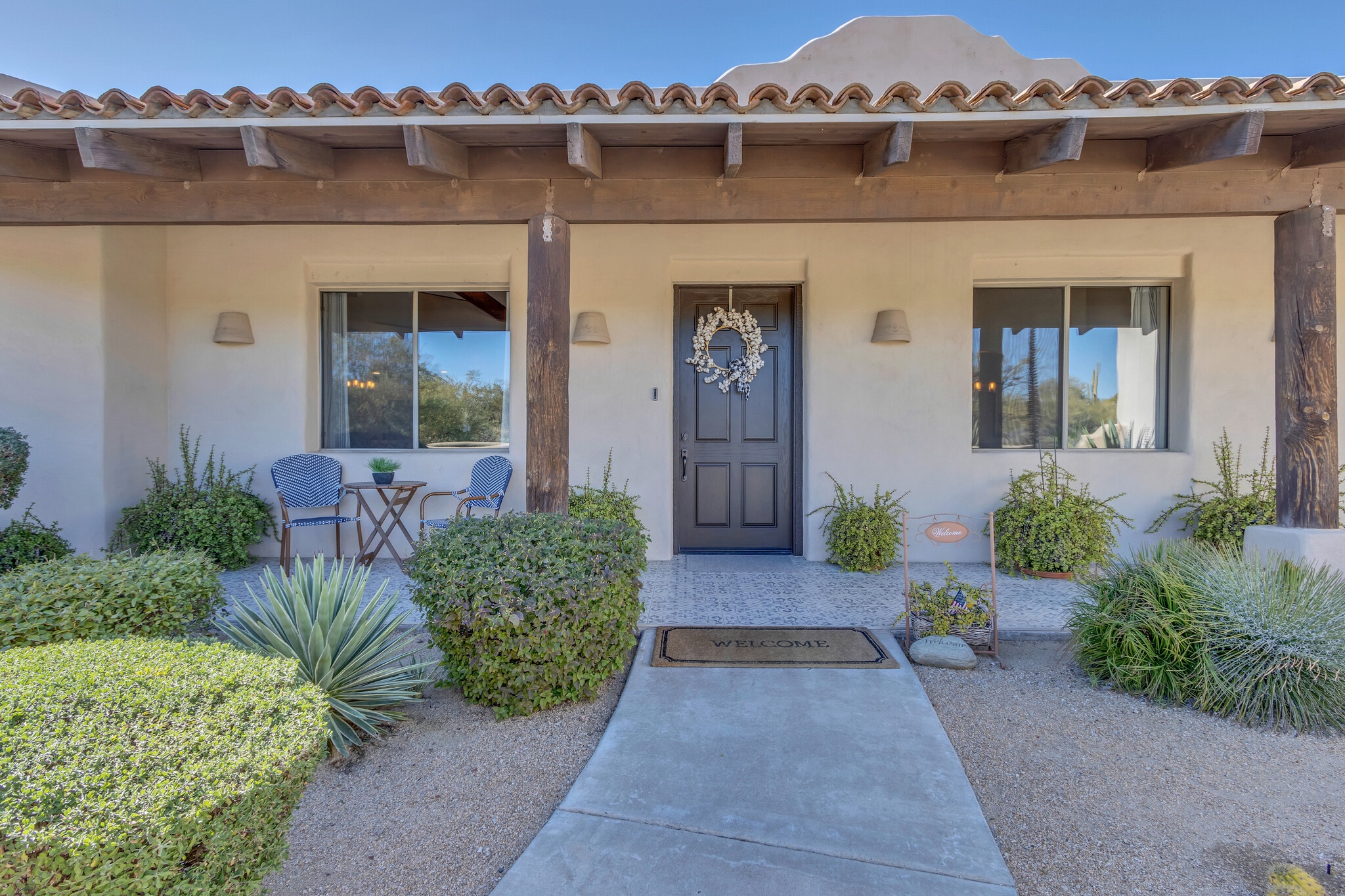 N Scottsdale Rd, Scottsdale, AZ 85266 - Health Care for Sale | LoopNet