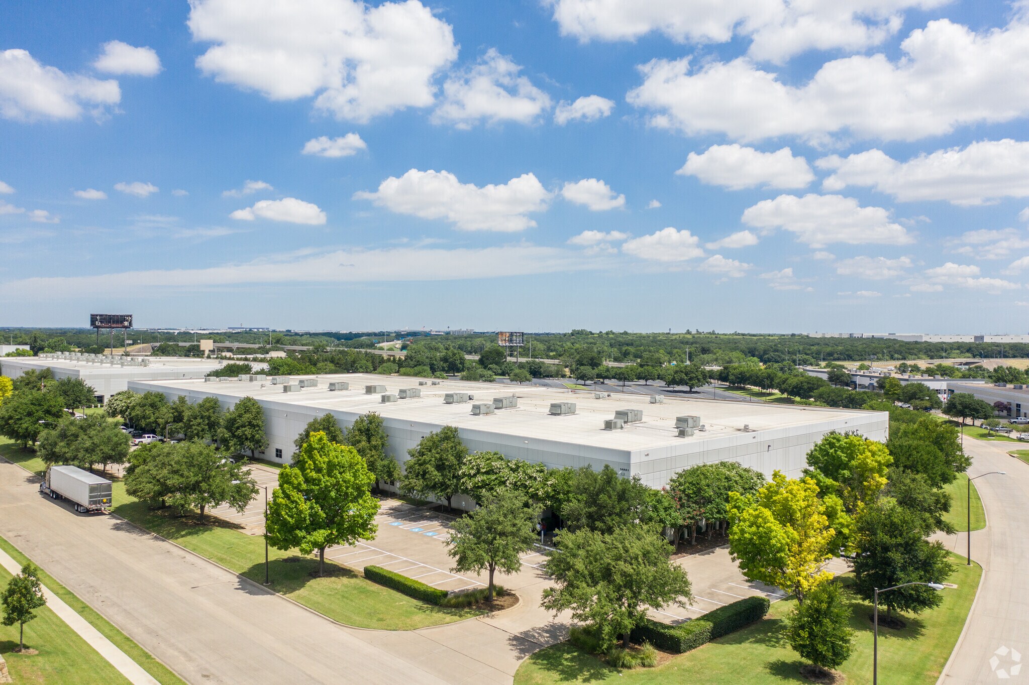 14951 Kingsport Rd, Fort Worth, TX 76155 - U.S. Small Business ...