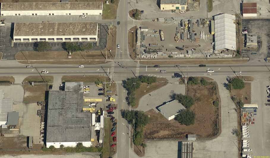 3004 Silver Star Rd, Orlando, FL 32808 | LoopNet