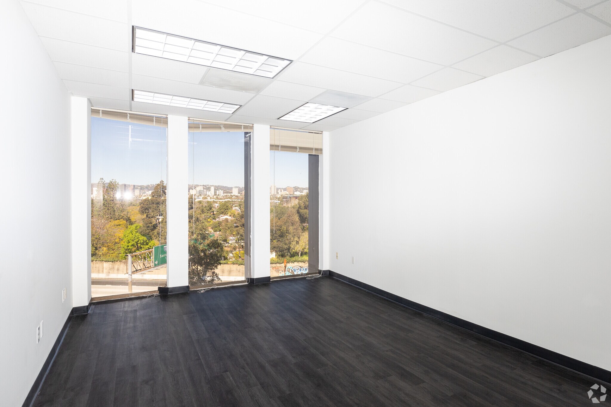 10801 National Blvd, Los Angeles, CA 90064 - Office for Lease | LoopNet.com