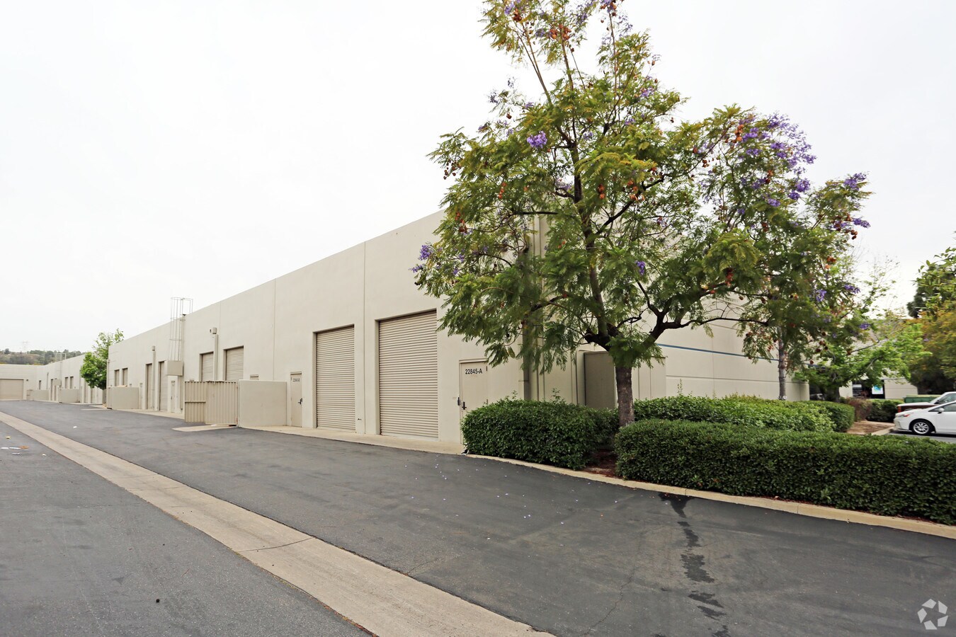 22845 Savi Ranch Pky, Yorba Linda, CA 92887 | LoopNet