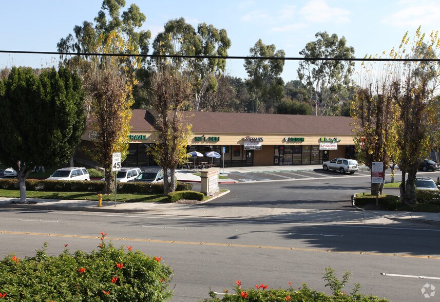 2020 S Brea Canyon Rd, Diamond Bar, CA 91765 - Retail for Lease | LoopNet