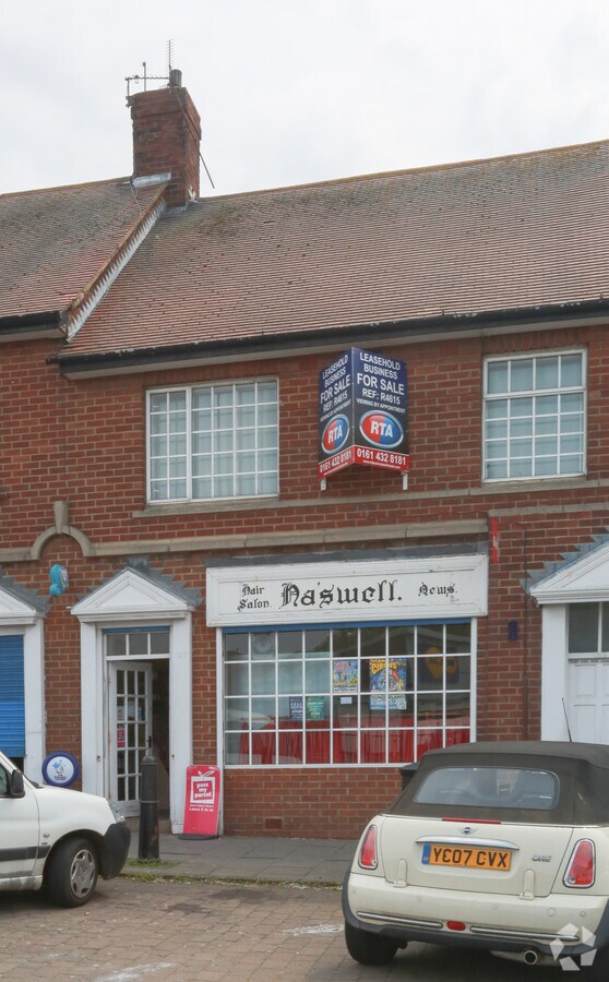 171-193 Durham Rd, Sunderland, SR3 4BX | LoopNet