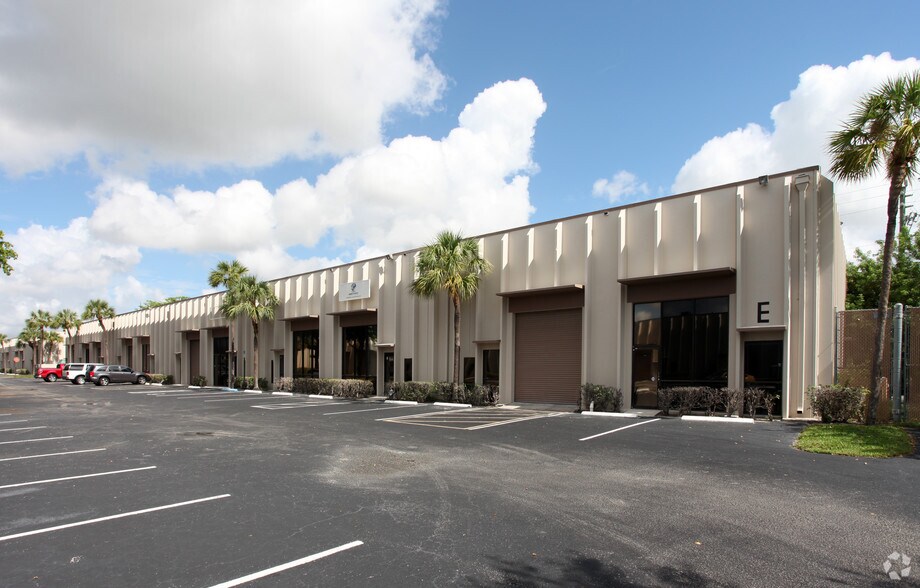 1301 W Copans Rd, Pompano Beach, FL 33064 | LoopNet