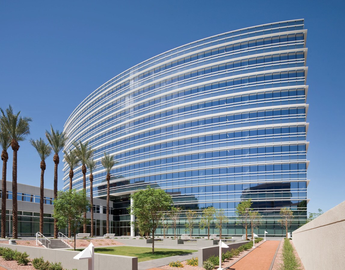 2325 E Camelback Rd, Phoenix, AZ, 85016 - Office Space For Lease ...