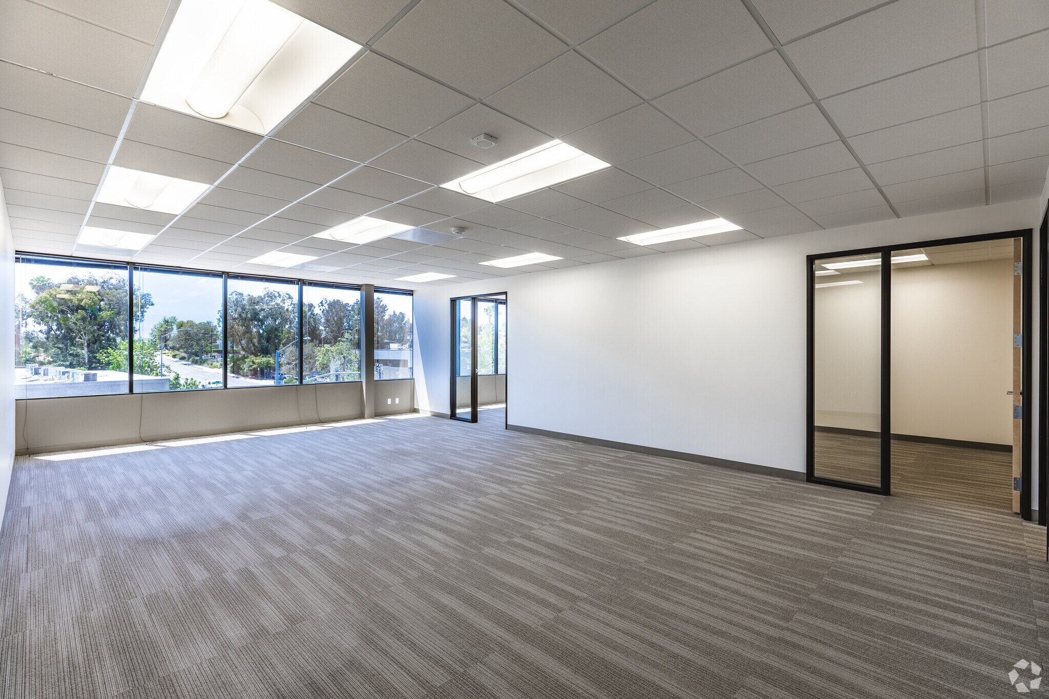 5575 Ruffin Rd, San Diego, CA 92123 - APEX | LoopNet