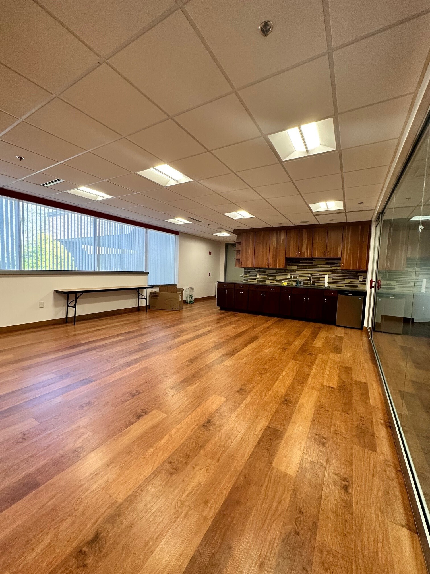 1781 Highland Ave, Cheshire, CT 06410 - Office for Lease | LoopNet