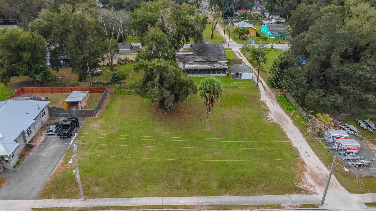 1225 E Main St, Bartow, FL 33830 | LoopNet