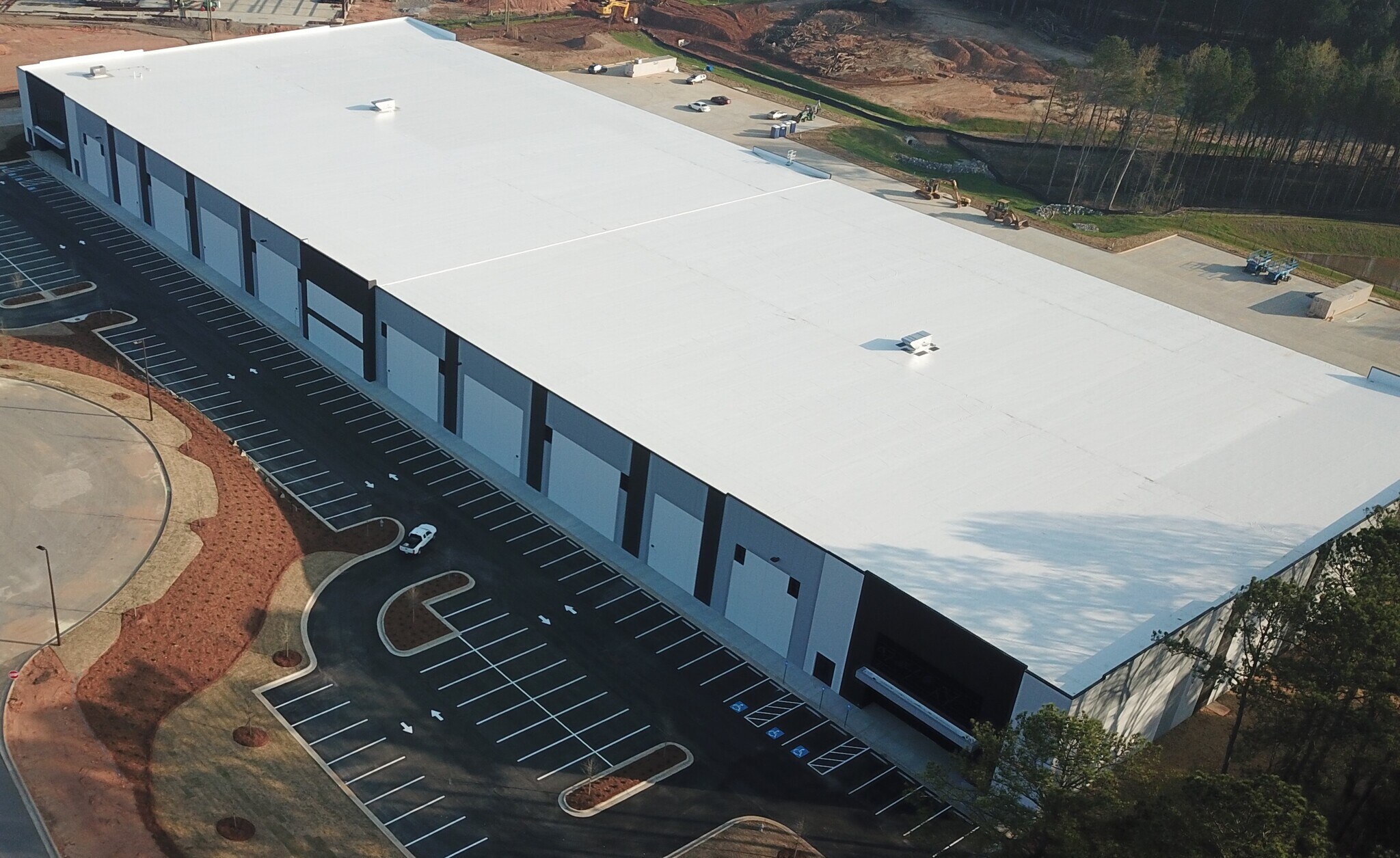 2135 Anvil Block Rd, Forest Park, GA 30297 | LoopNet