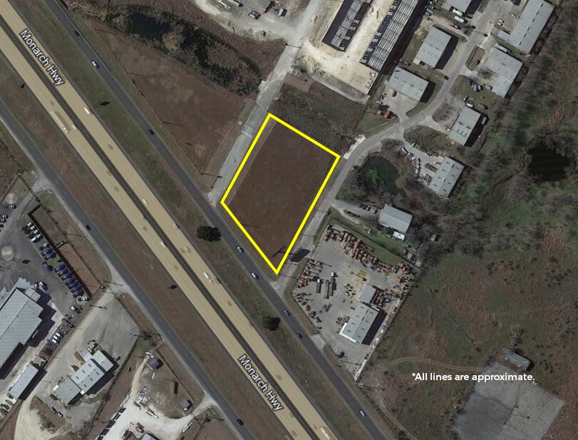 18000 S Ih-35, Buda, TX 78610 | LoopNet