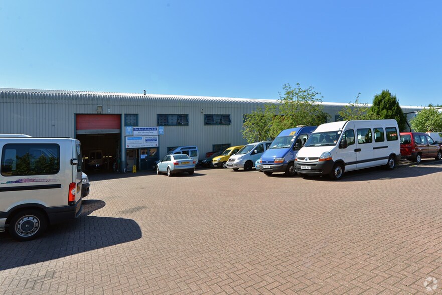 Prince Georges Rd, London, SW19 2PX | LoopNet