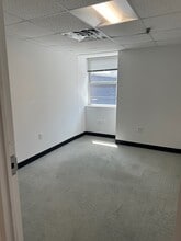 1100 H St NW, Washington, DC 20005 - RB Properties Inc | LoopNet