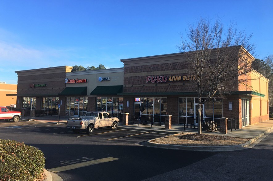 3280 Keith Bridge Rd, Cumming, GA 30041 | LoopNet