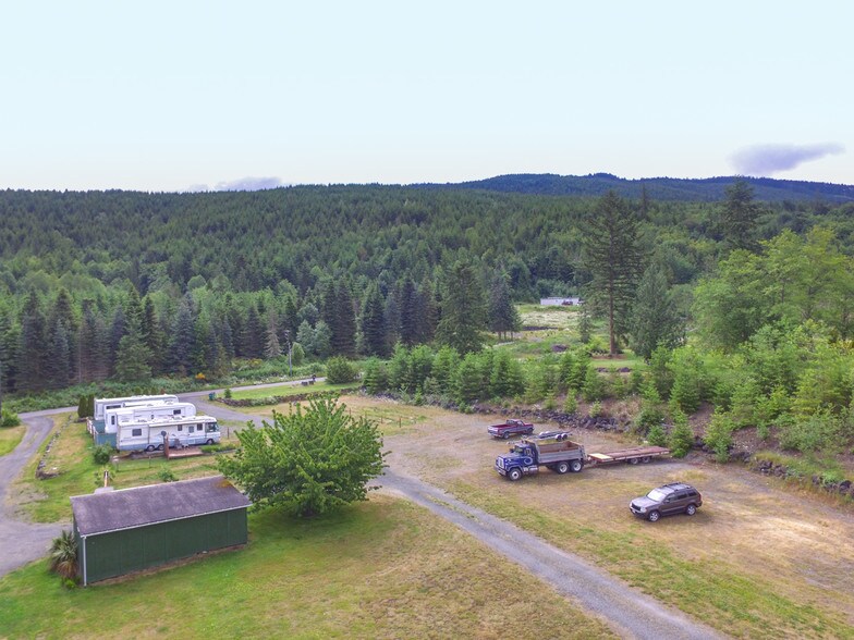 290 Zaccardo Rd, Sequim, WA 98382 | LoopNet