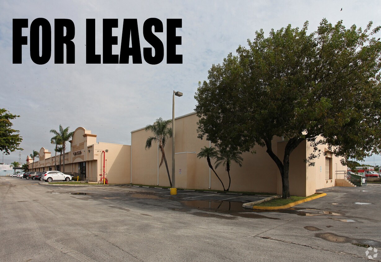 2154 Zip Code Pl, West Palm Beach, FL 33409 | LoopNet