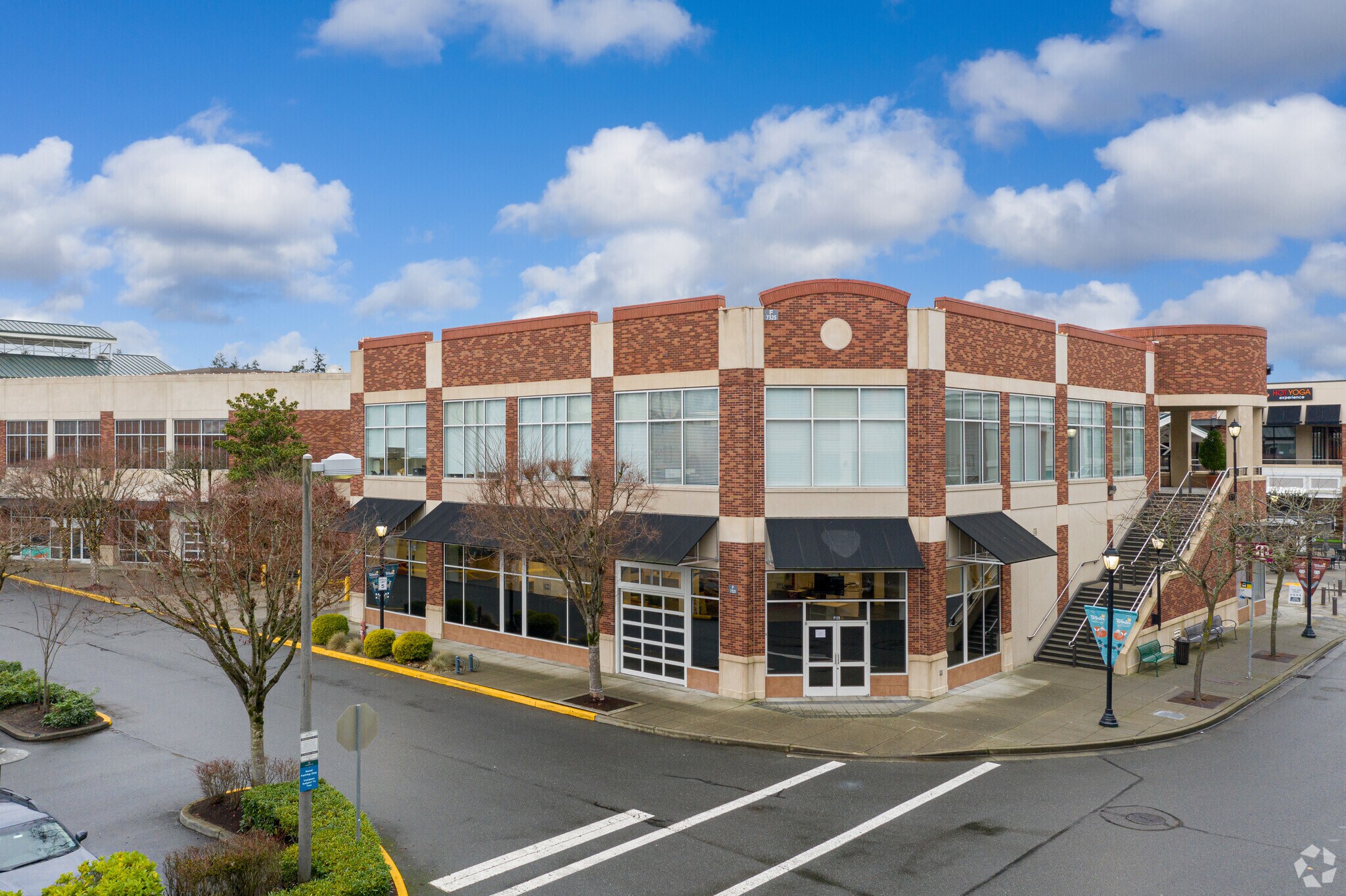 16495 NE 74th St, Redmond, WA 98052 - Redmond Town Center | LoopNet 16495 NE 74th St, Redmond, WA 98052 - Redmond Town Center | LoopNet