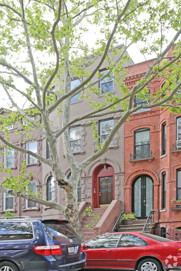 58 Decatur St, Brooklyn, NY 11216 | LoopNet