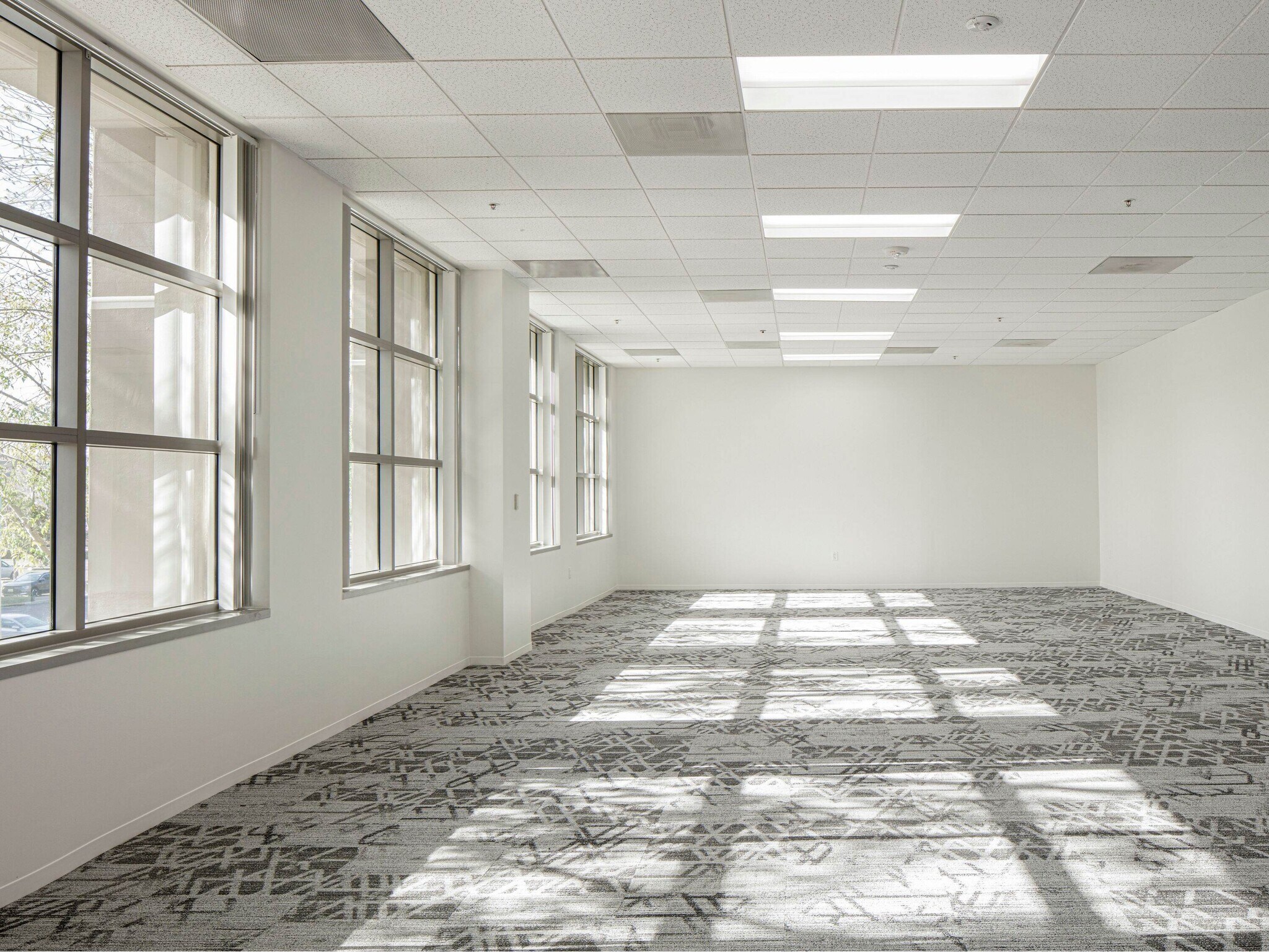 680 N McCarthy Blvd, Milpitas, CA 95035 - McCarthy Center | LoopNet