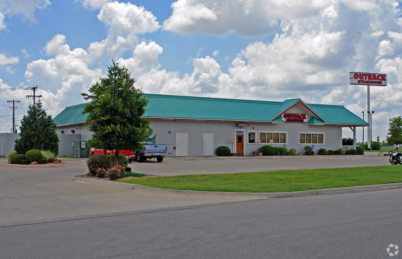 2701 E Central Texas Expy, Killeen, TX 76543 | LoopNet