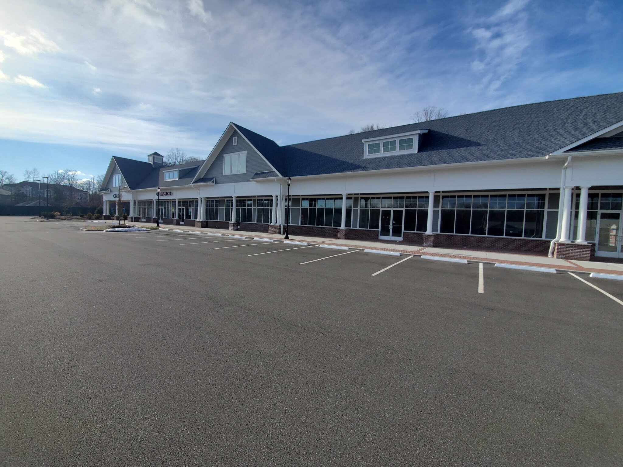 450 Federal Rd, Brookfield, CT 06804 - Office/Retail for Lease | LoopNet