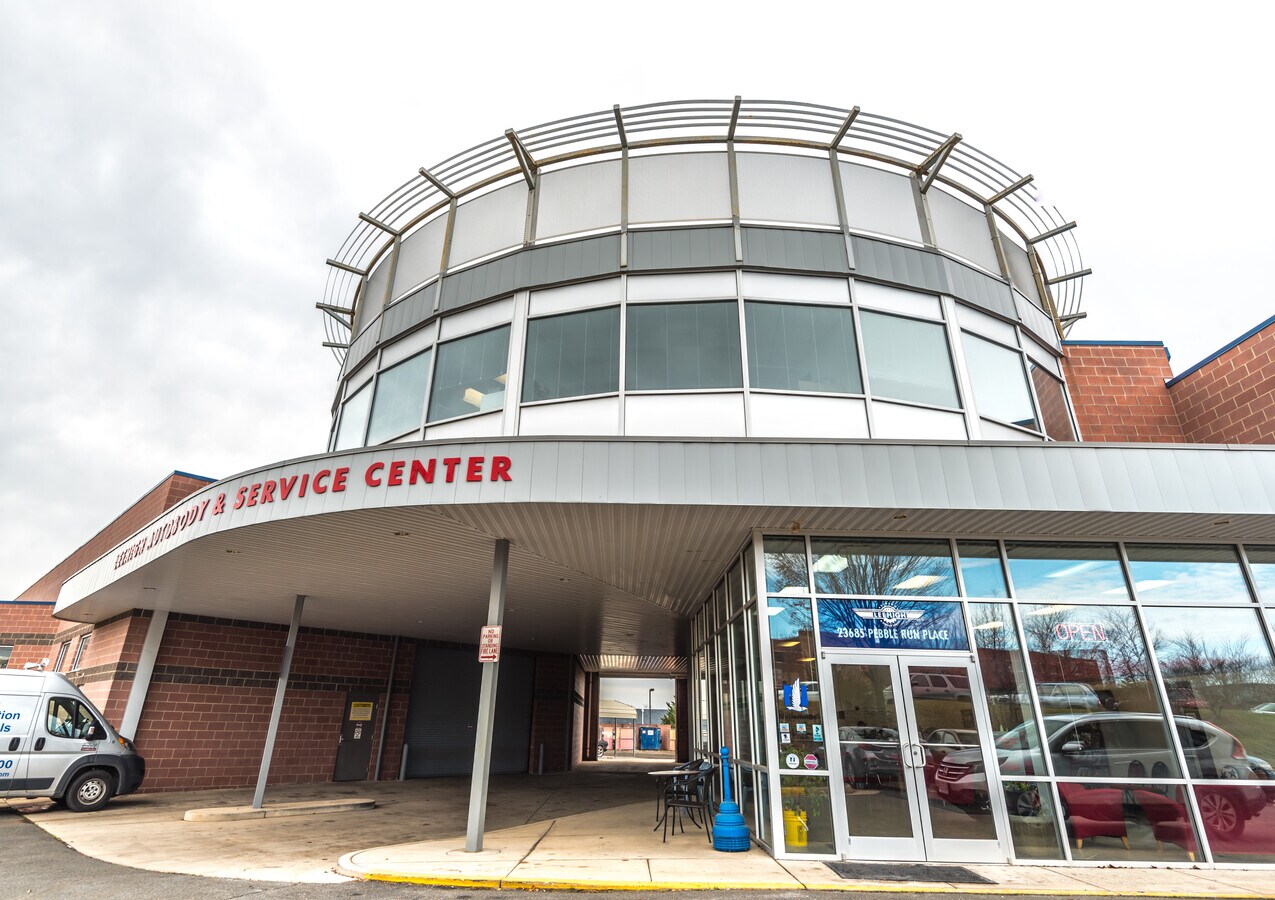 23685 Pebble Run Pl, Sterling, VA 20166 | LoopNet