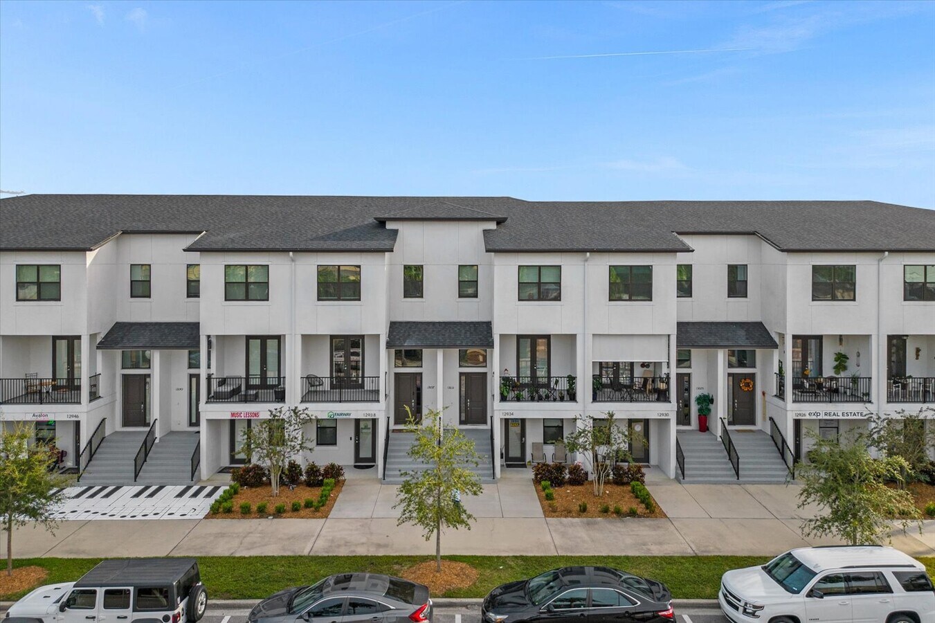 12938 Tanja King, Orlando, FL 32828 | LoopNet