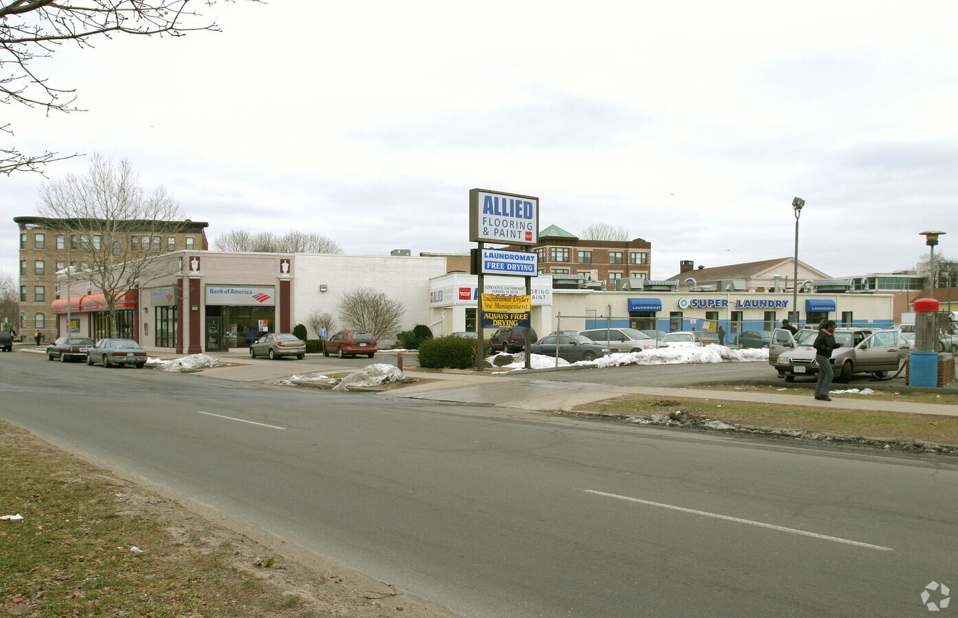 555 State St, Springfield, MA 01109 | LoopNet