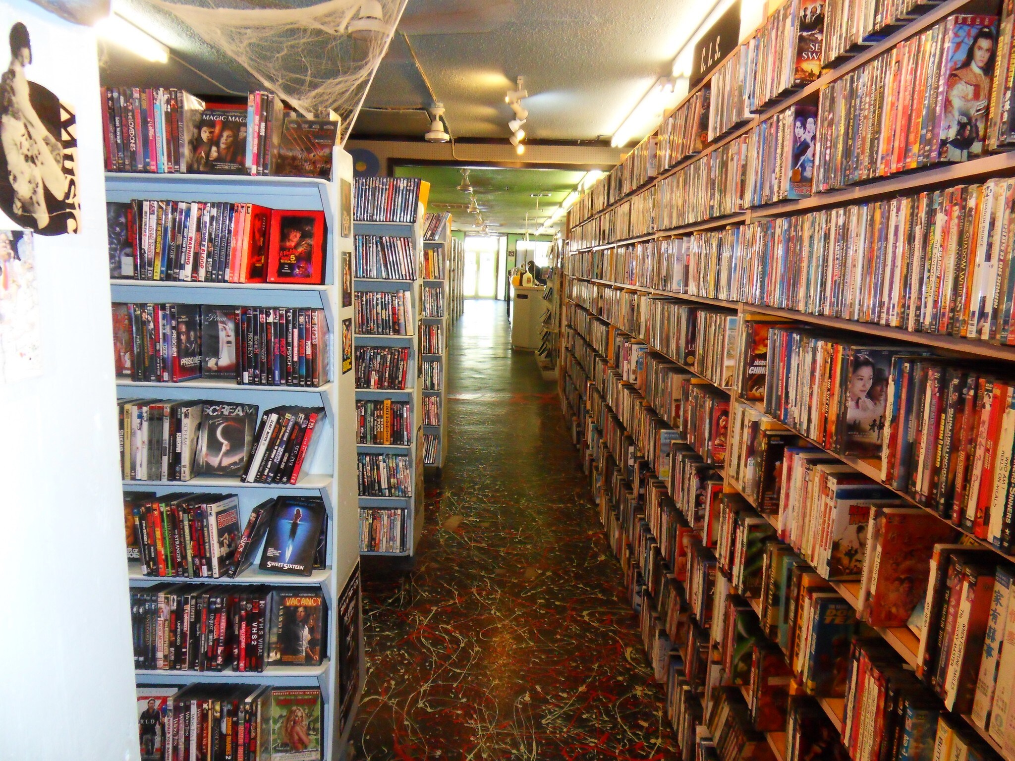 100 E North Loop Blvd, Austin, TX 78751 - Retail for Lease | LoopNet.com