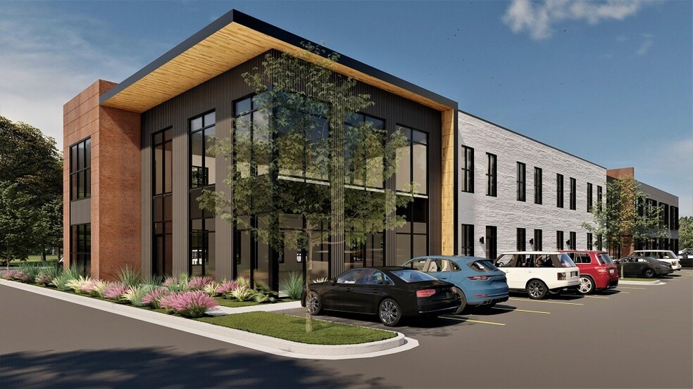 4287 Spruill Ave, North Charleston, SC 29405 - Office for Lease | LoopNet