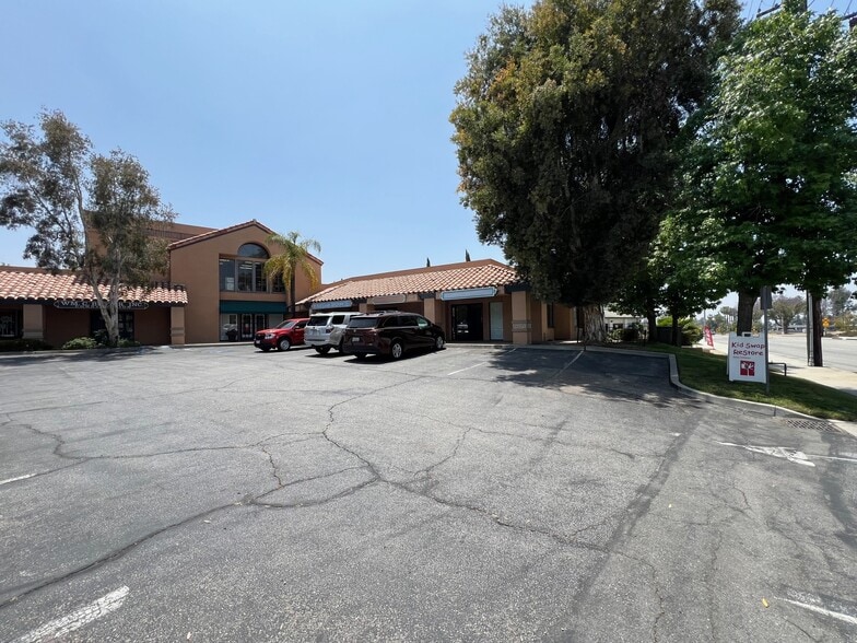1399 W Colton Ave, Redlands, CA 92374 - Retail for Lease | LoopNet