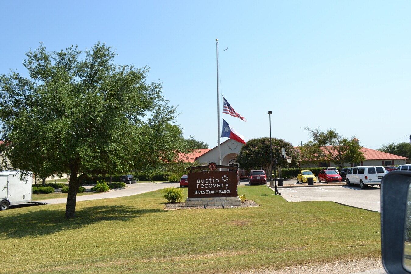 Wright Road, Buda, TX 78610 | LoopNet