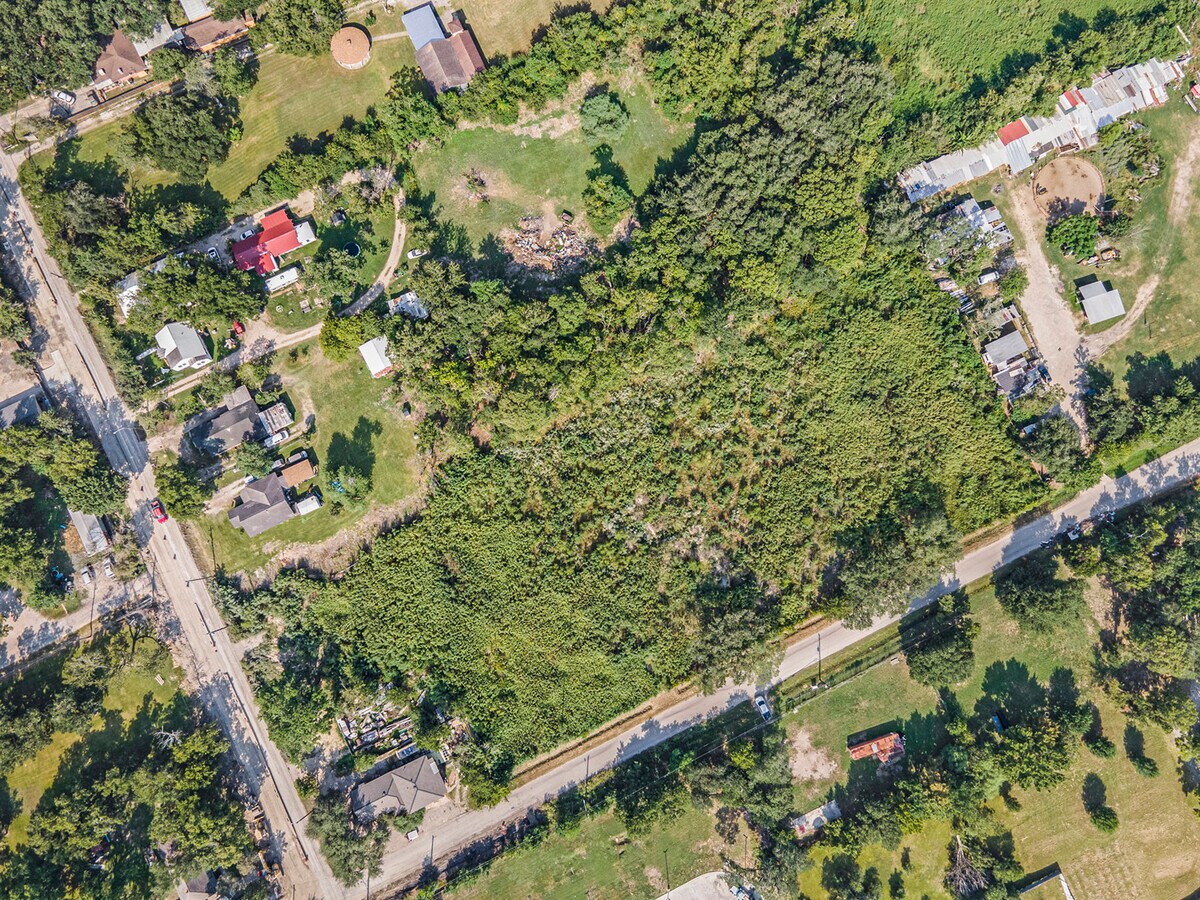 3214 Anderson Rd, Houston, TX 77053 - Land for Sale | LoopNet