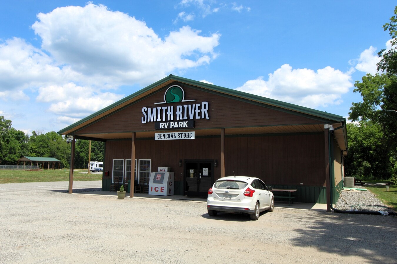 319 T B Stanley Hwy, Bassett, VA 24055 | LoopNet