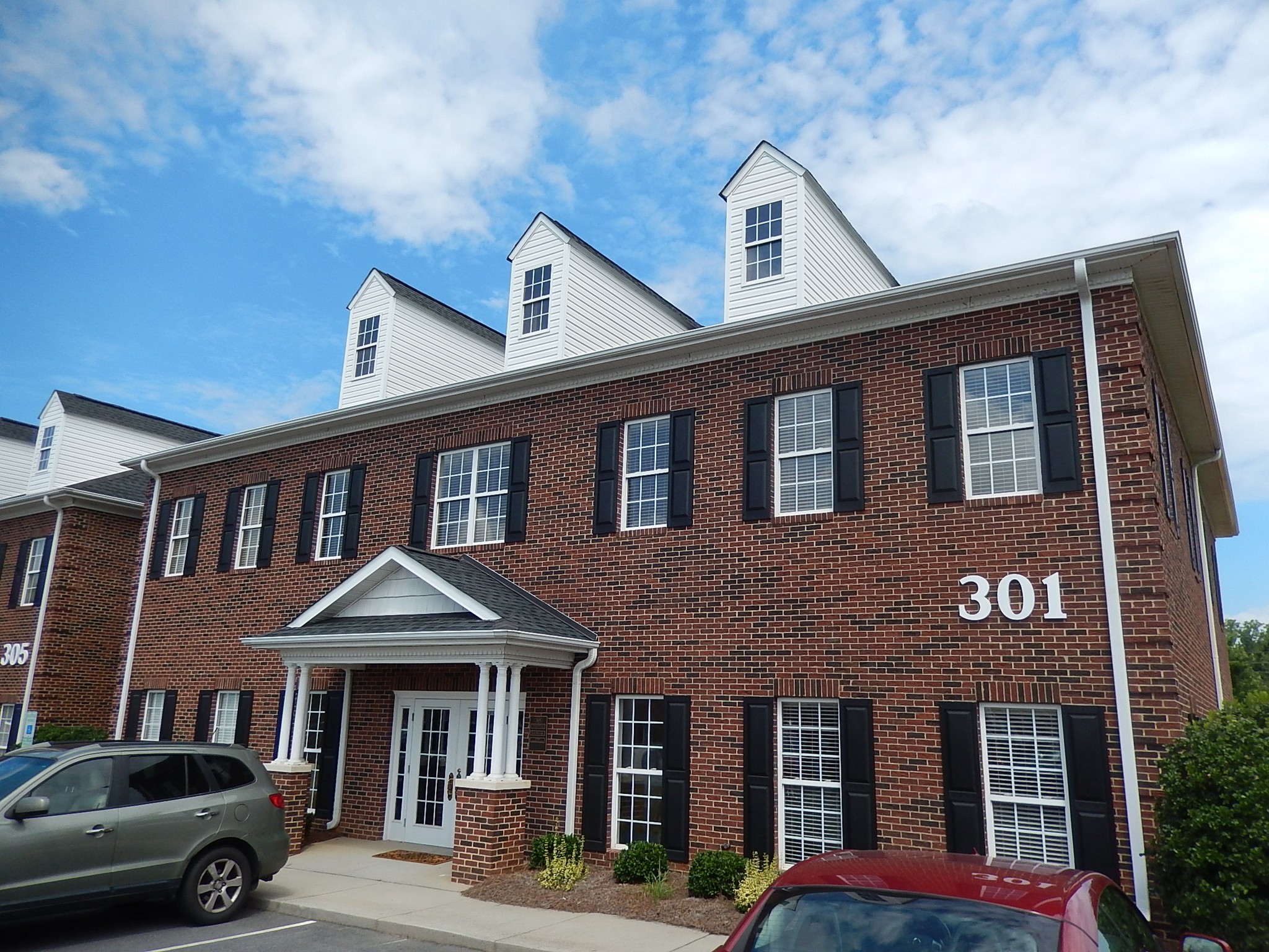 301 Post Office Dr, Indian Trail, NC 28079 | LoopNet 301 Post Office Dr, Indian Trail, NC 28079 | LoopNet