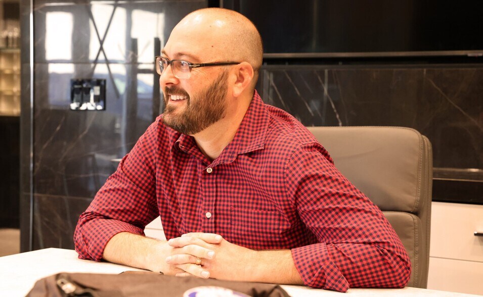 101 Oyster Point Blvd, South San Francisco, CA 94080 - Retail for Lease ...