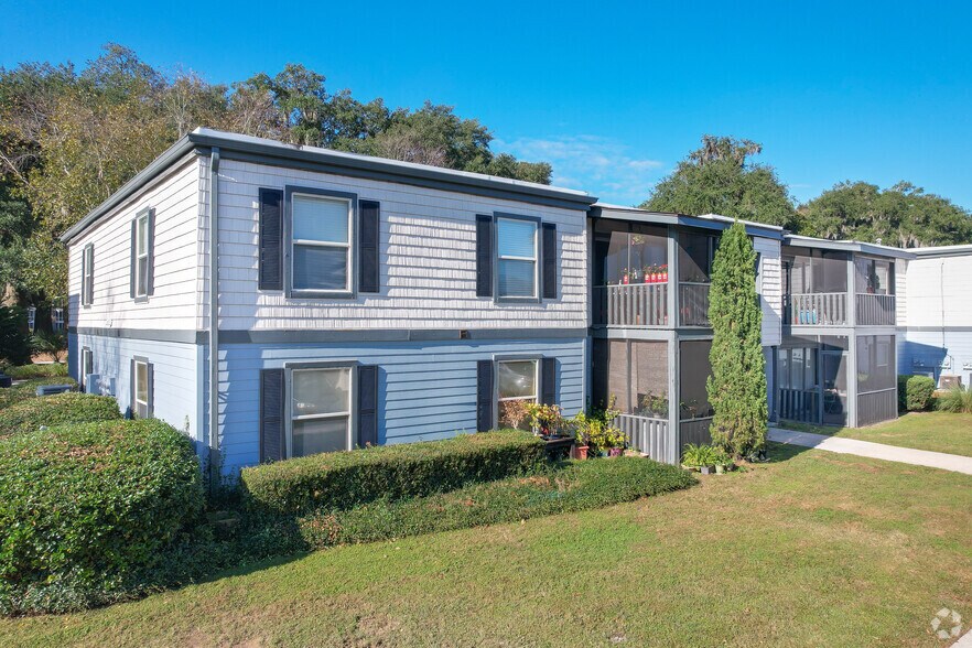 2222 Ashley River Rd, Charleston, SC 29414 | LoopNet