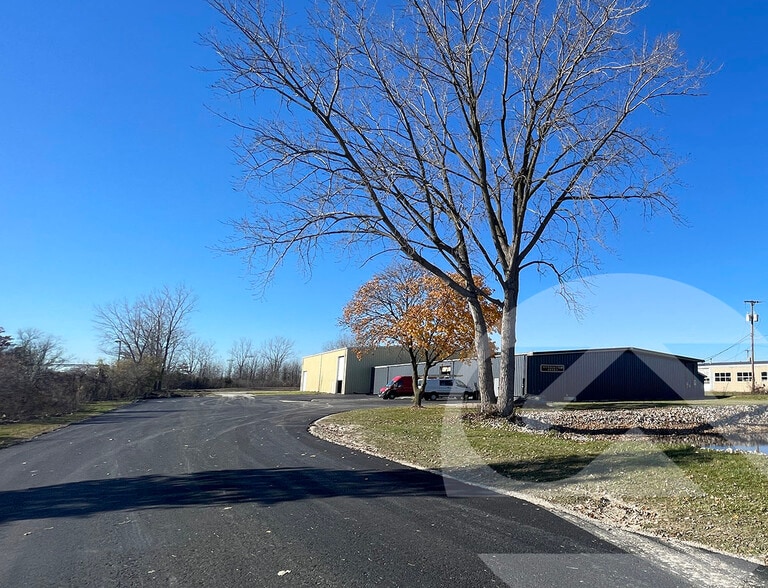 28663 Glenwood Rd, Perrysburg, OH 43551 - Industrial for Lease | LoopNet