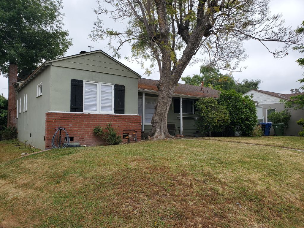 4454 Bakman Ave, North Hollywood, CA 91602 - Multifamily for Sale | LoopNet